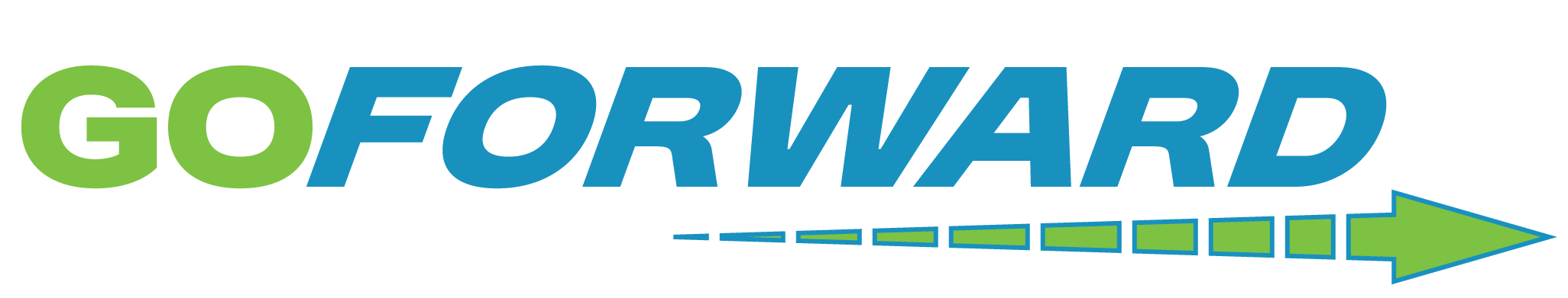 Home Page [www.goforwardlog.com]